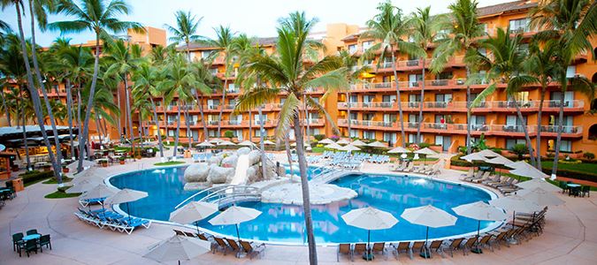 The Villa Group Resorts | Apple Vacations