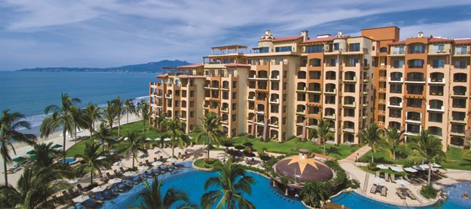 The Villa Group Resorts | Apple Vacations